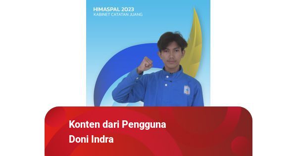 Mahasiswa TIM II KKN Undip 23/24 Membuat Desain Masterplan Agrowisata di Desa | kumparan.com